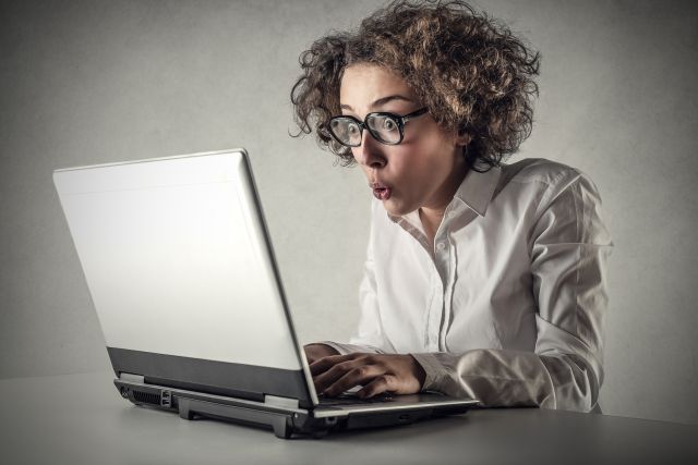 Writing Technical Papers University Of Toronto